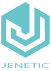 About Us – Jenetic Pte Ltd